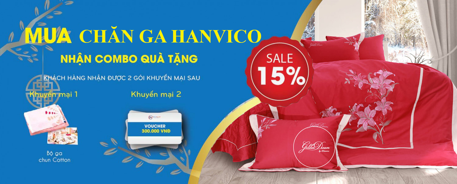 Giới thiệu - Havico Hà Nội